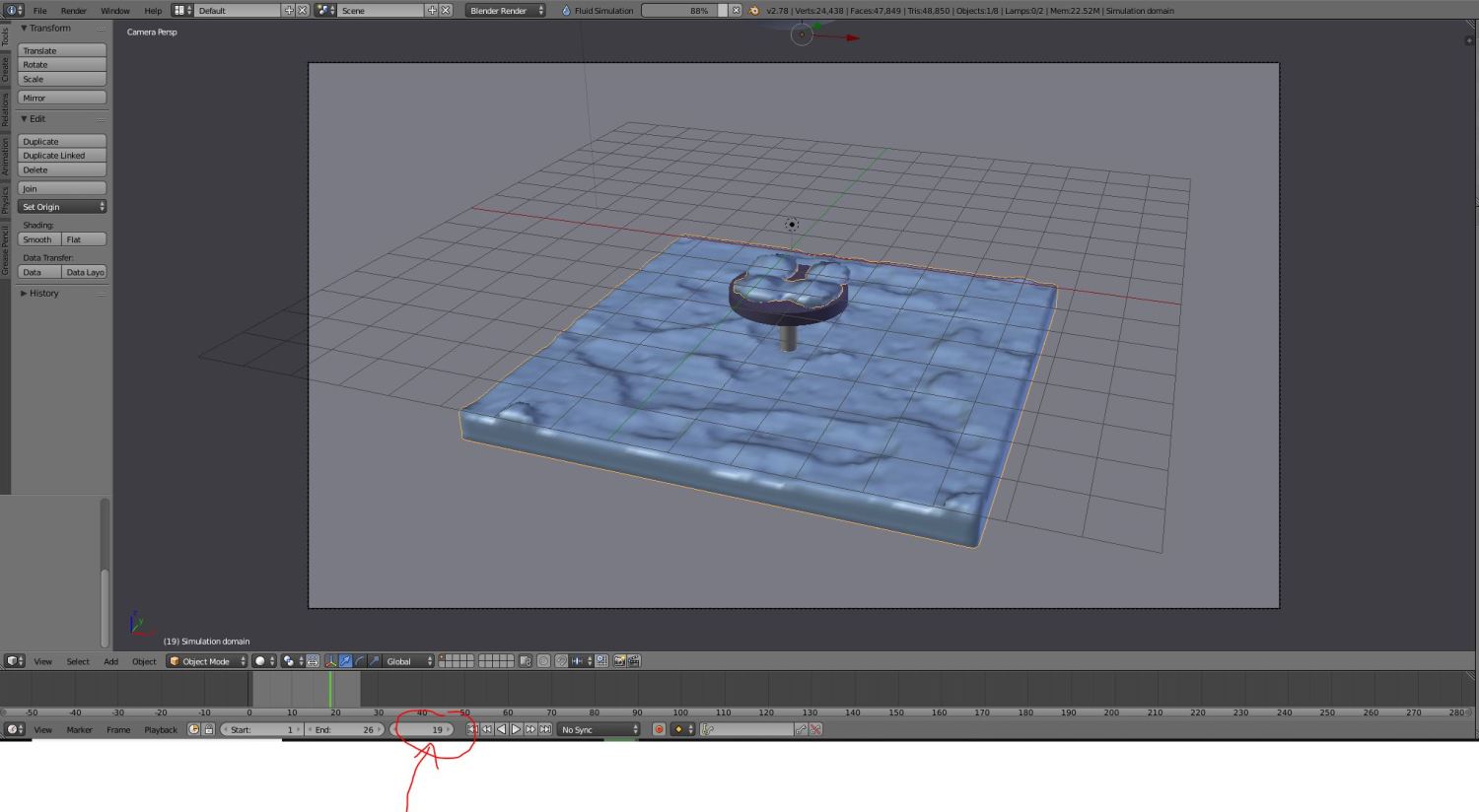 Frame_selection3 – Christopher G. Baker