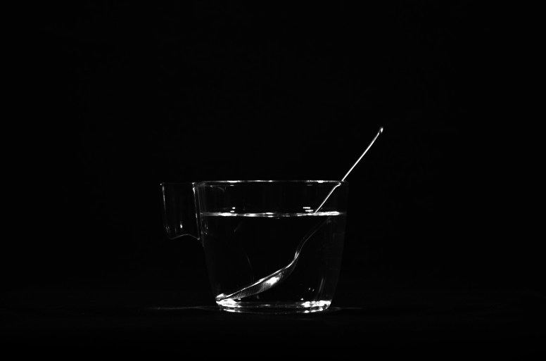 Rendering liquids in Blender – Christopher G. Baker